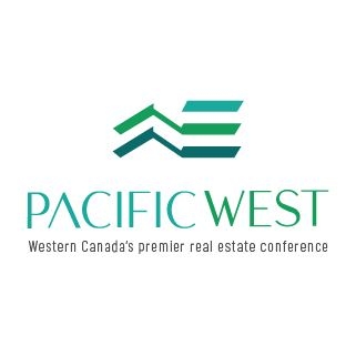 PacificWest Real Estate Conference