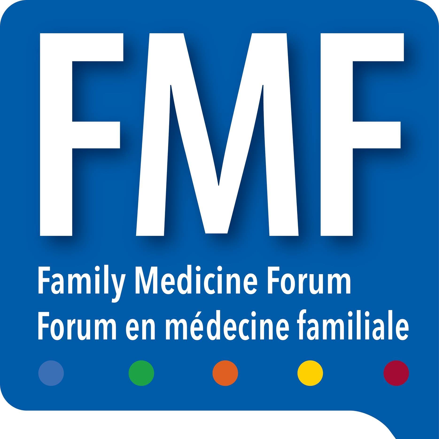 Family Medicine Forum 2024