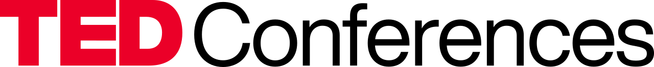 TED2024: The Brave and the Brilliant