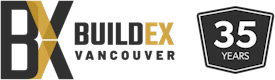 BUILDEX Vancouver 2024