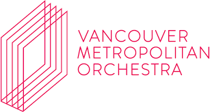 VMO Live Symphony Performance 2024