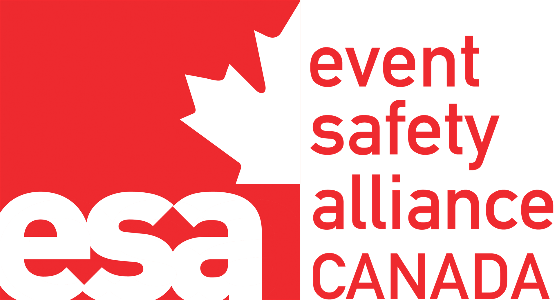 Event Safety Alliance Canada: Conference Workshops