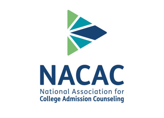 NACAC International University Fair