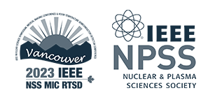 IEEE Nuclear Science Symposium and Medical Imaging Conference