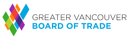 GVBOT: YVR Keynote Address 2024