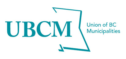 Union of BC Municipalities: 2023 Convention